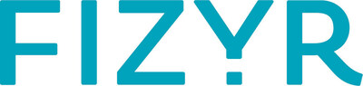 Fizyr Opens U.S. Headquarters to Meet Growing Demand for its Computer ...