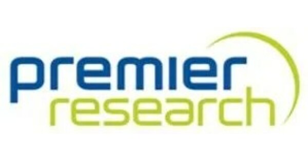 The Art of Decentralizing Pediatric Rare Disease Studies: Clinical ...