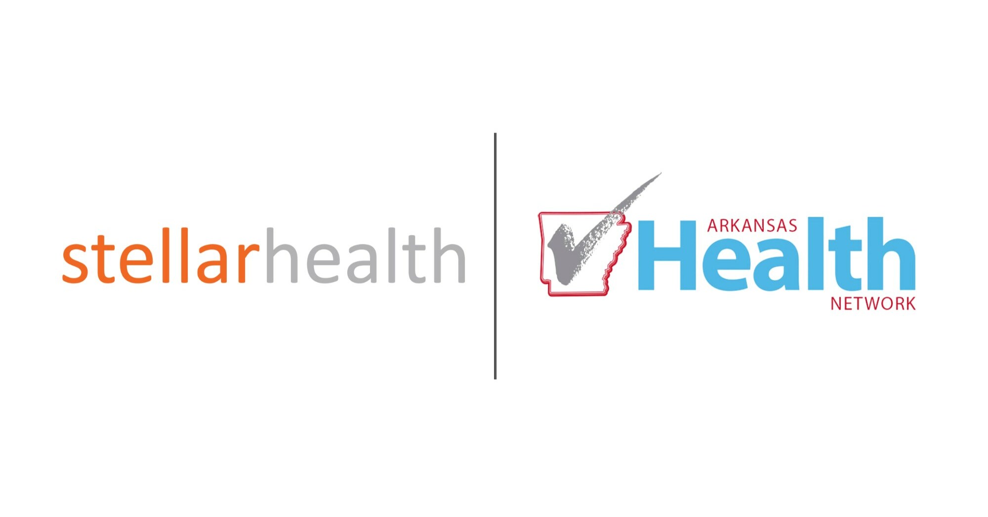 Stellar Health and Arkansas Health Network Partner to Improve Health ...