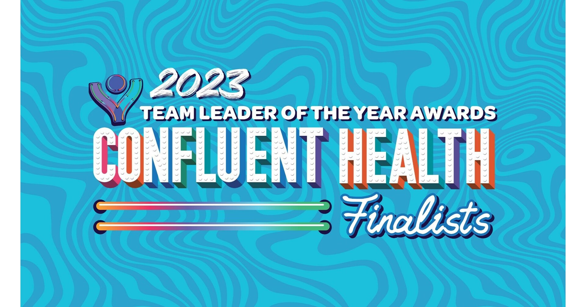 Confluent Health Announces Finalists for Annual Team Leader of the Year ...