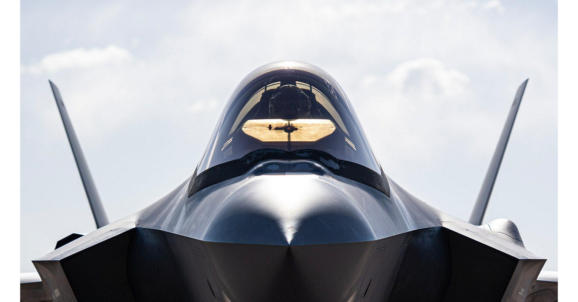 BAE Systems successfully flight tests next-generation vehicle ...