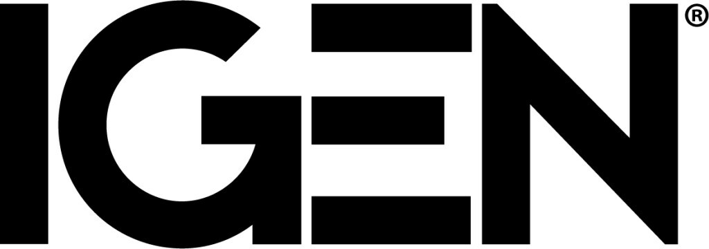 Cision - MediaStudio View Media