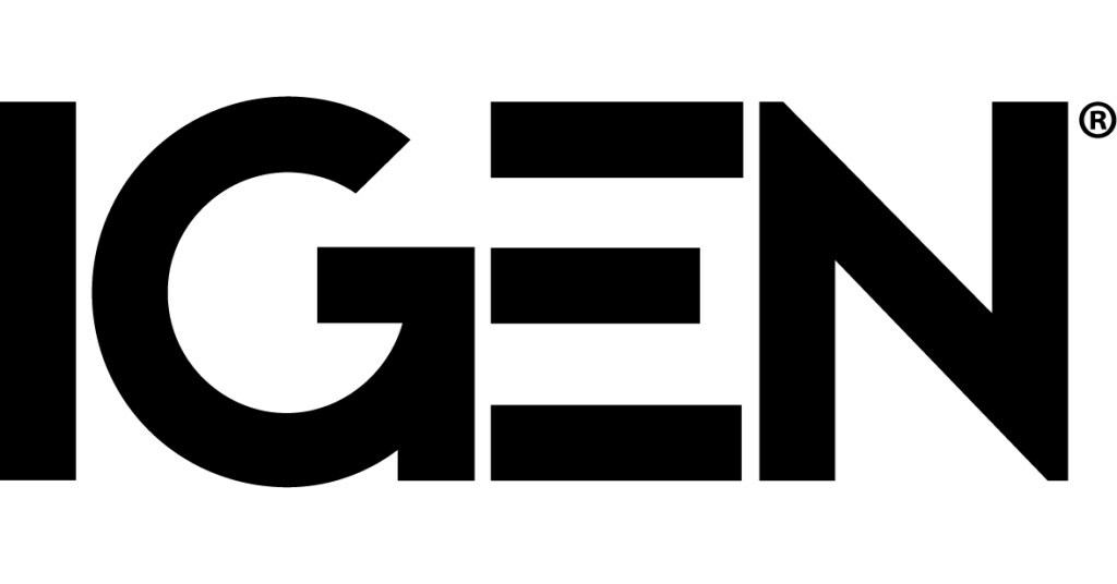 IGEN Launches Filing Calendar Adding to Compliance Platform