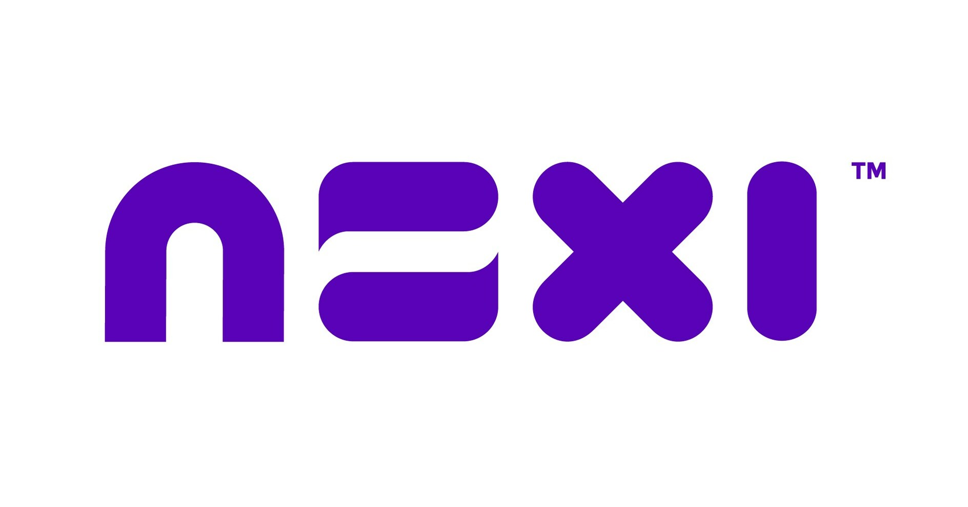 Small business financing leader Nexi announces appointment of Patrick ...