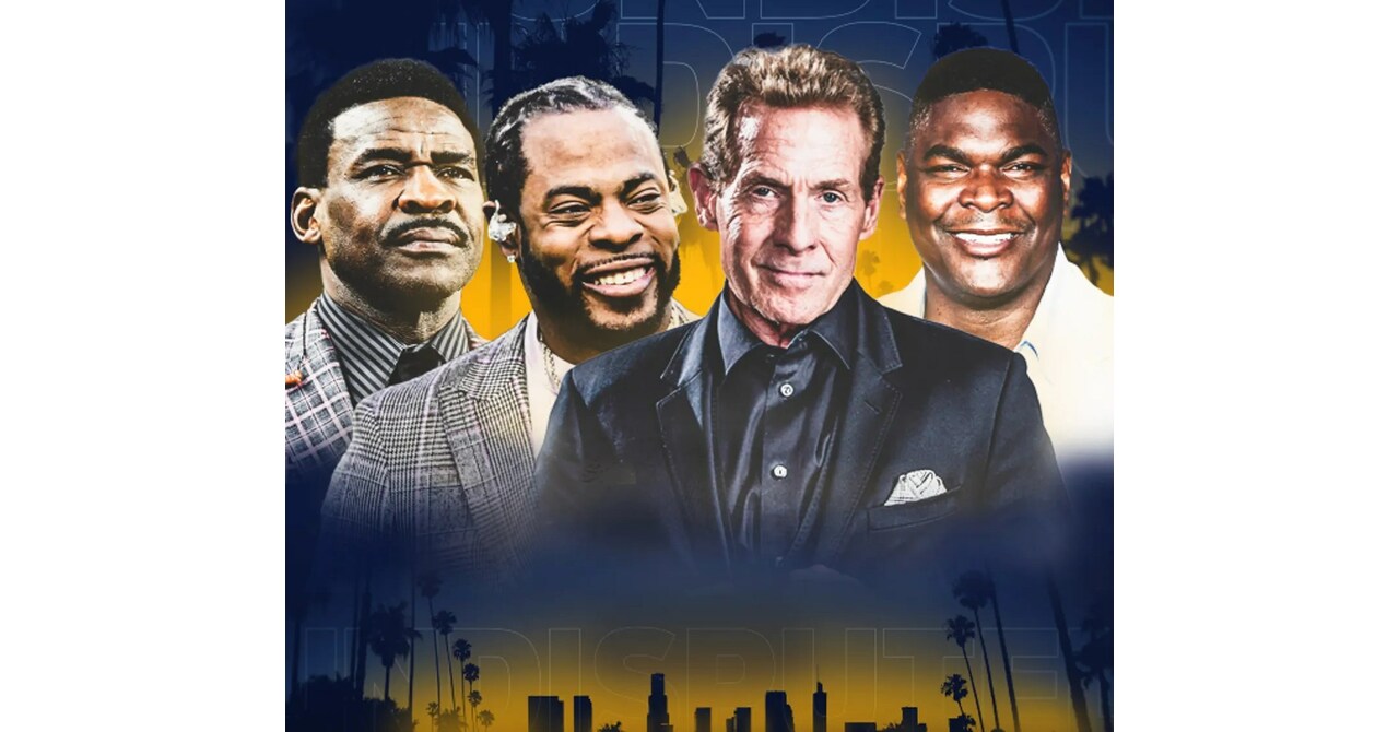 Clubhouse Media Group, Inc. Closes New Promo Deal With Keyshawn Johnson ...