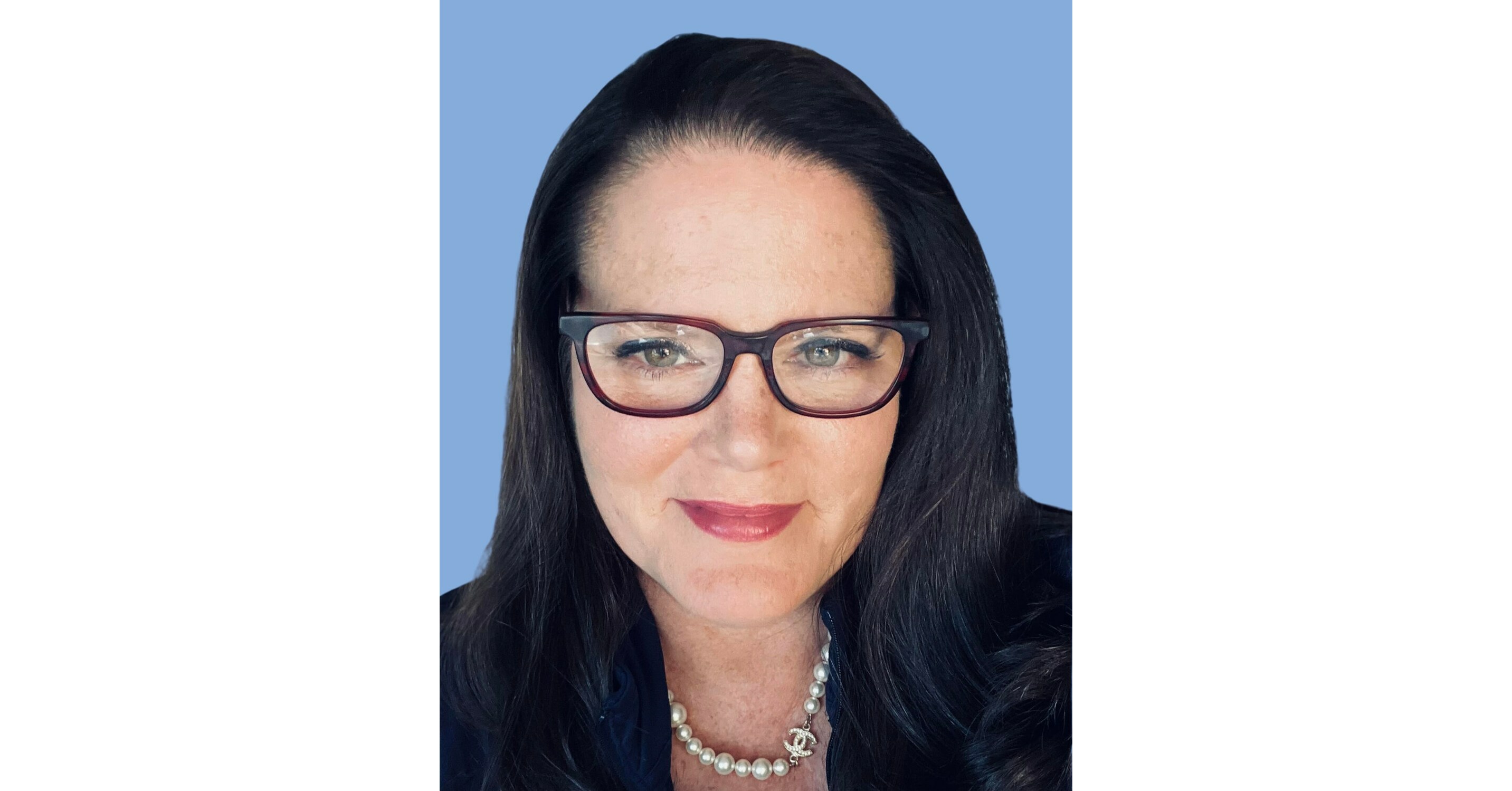 Distinguished Programs Appoints Legal Veteran Ursula Kerrigan as its ...