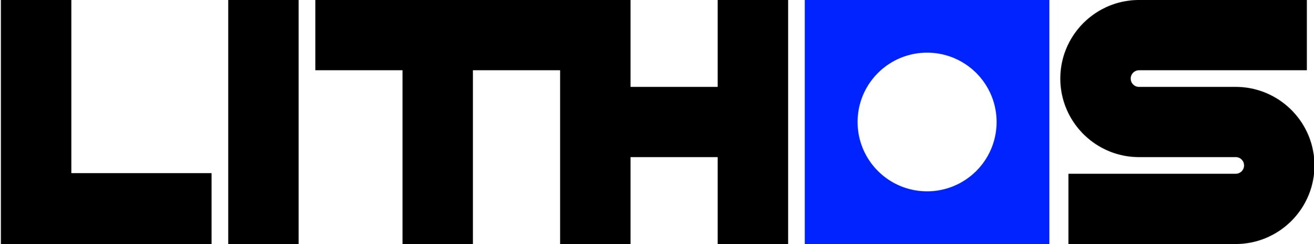 Lithos Launches Next Generation Battery Systems at The Battery Show