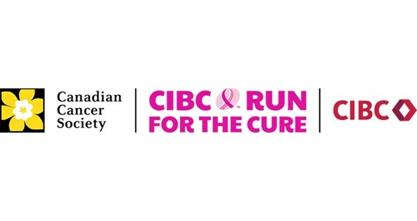 Run for One, Run for All: The Canadian Cancer Society CIBC Run for the ...