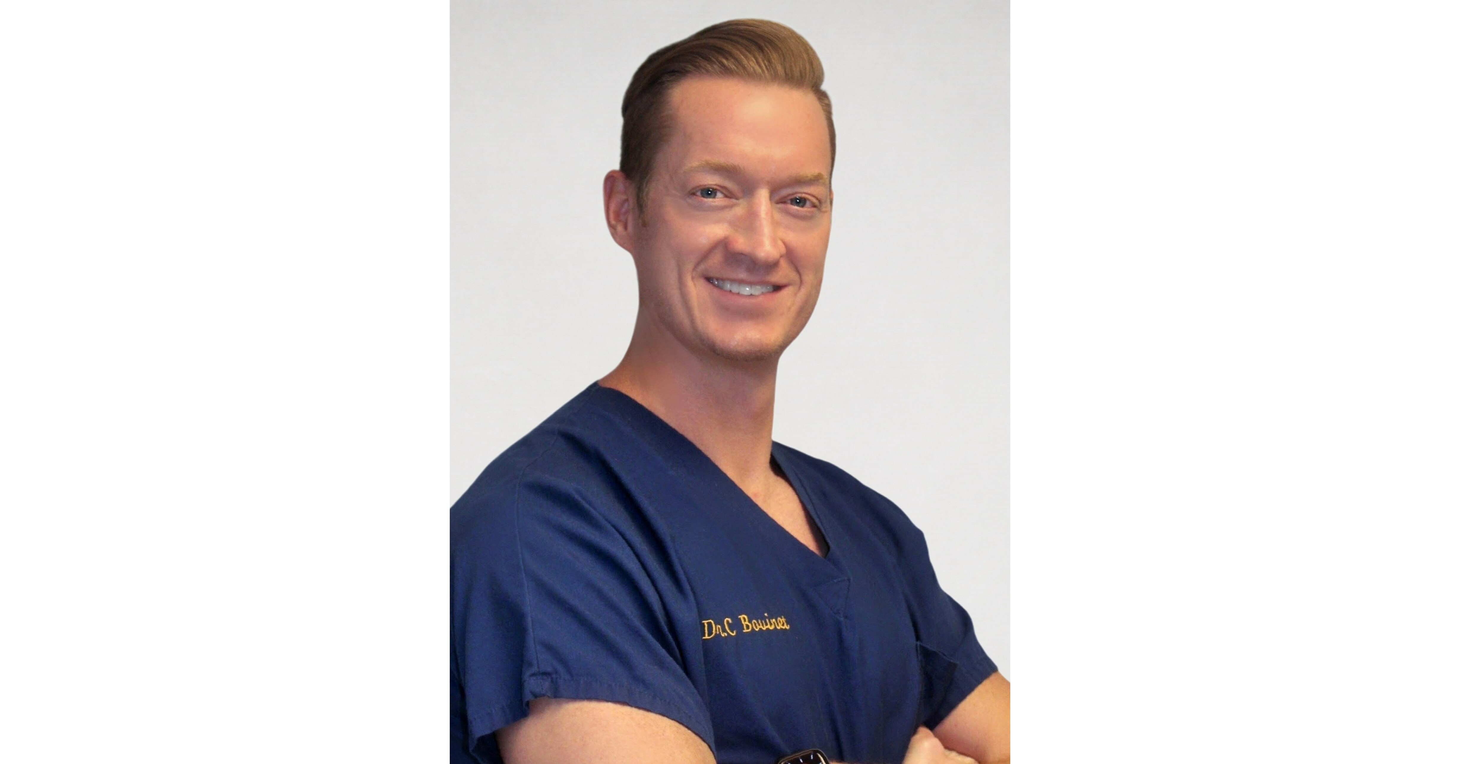 PainTEQ Launches World's First Surgery-Ready Instruments for Posterior Approach with LinQ