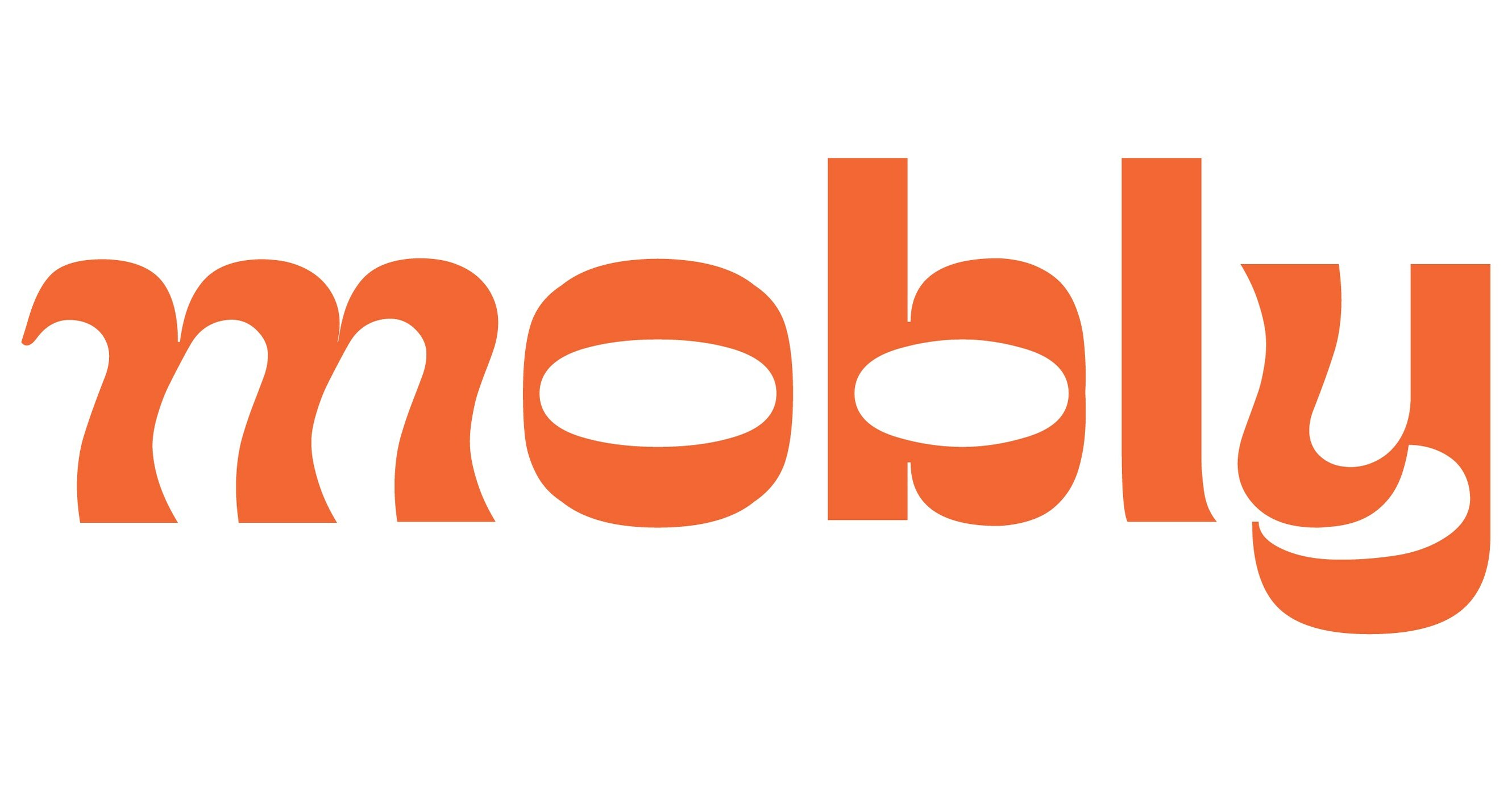 Mobly Secures $2.5 Million Seed Round to Transform Lead Capture and ...