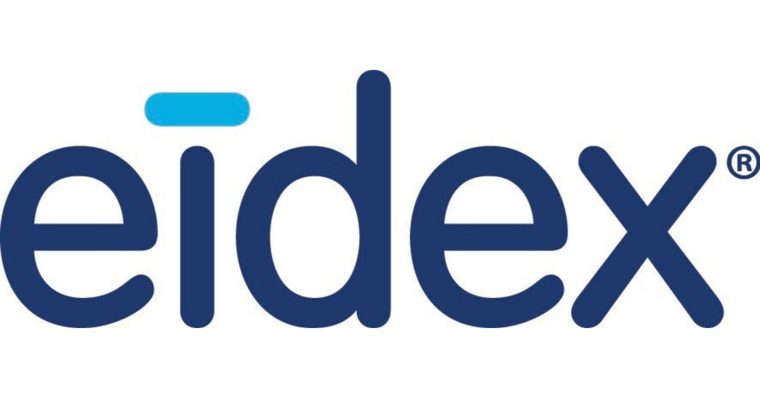 Eidex Joins Forces with Munetrix to Elevate K-12 Education Technology