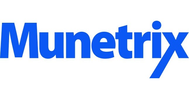 Munetrix Acquires K-12 Education Technology Innovator, Eidex