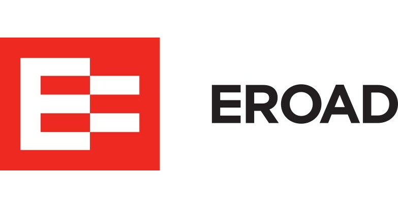 EROAD Product Enhancements Enable Improvements in Driver Safety ...