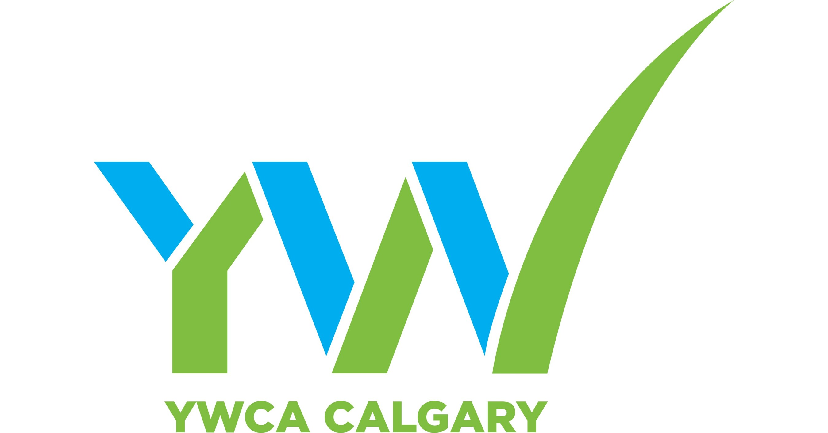 YW OPENS FULLY ACCESSIBLE, PET FRIENDLY CRISIS SHELTER FOR WOMEN AND ...