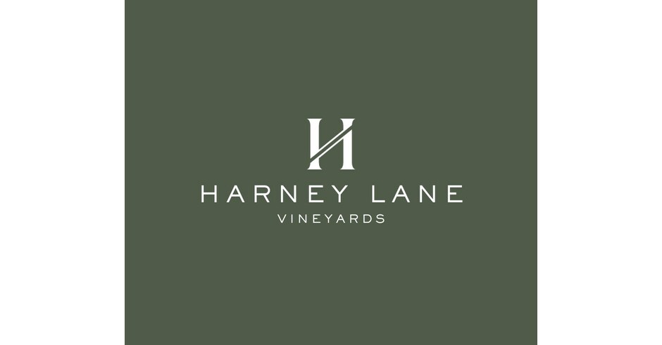 Lodi's Harney Lane Vineyards Unveils Inspiring Brand Refresh ...