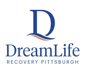 Dream Lifestyle Logo Dream Life Mentoring Erfahrungen & Bewertungen