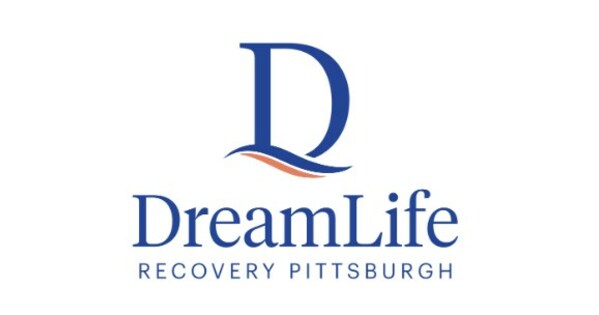 DreamLife Recovery Expands Pennsylvania Presence with Opening of PHP ...