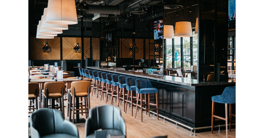 Milestones Restaurants Expands to Quebec with Opening of First ...
