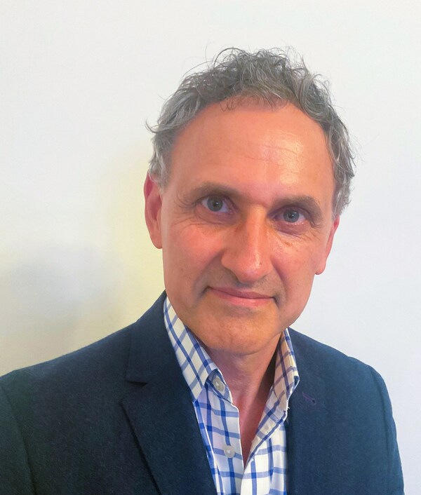 WIN Brands Group Appoints Former Global Controller for Supreme, Mike ...