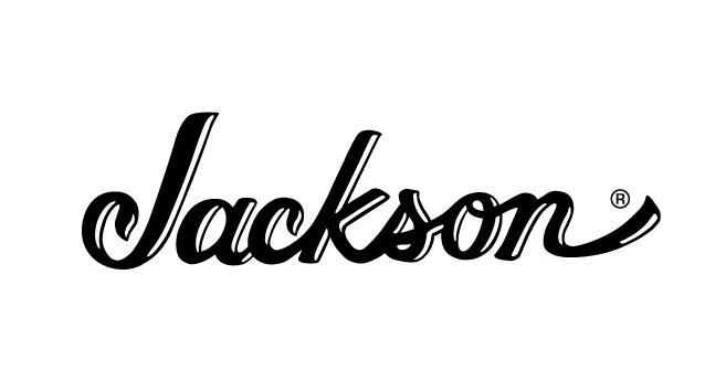 JACKSON UNVEILS THE AMERICAN SERIES VIRTUOSOTM - A GUITAR AS AMBITIOUS ...