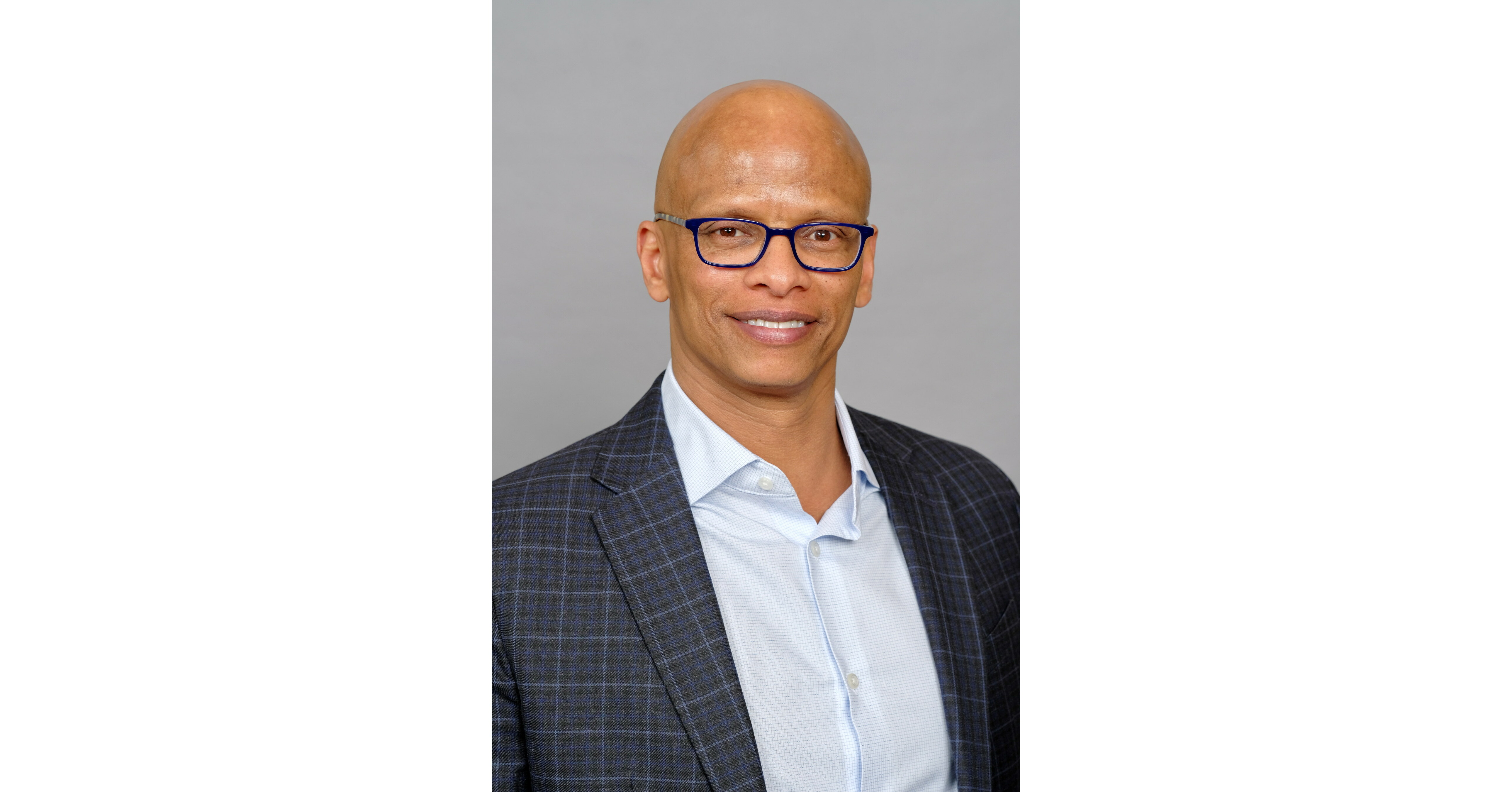 Equinix Appoints Adam Berlew as Chief Marketing Officer