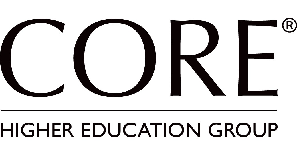 CORE Higher Education Group Announces Integration with Nursys