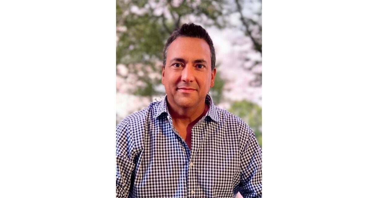 MediaRated, LLC: Founder Steve Minichini Launches a New Innovative ...