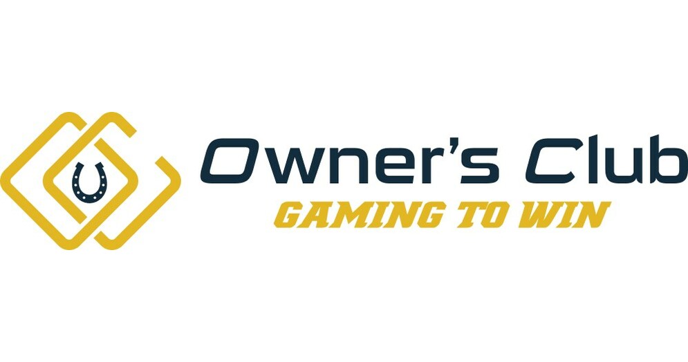 INVINCIBLE GG ANNOUNCES FIRST-OF-ITS-KIND AI-POWERED MOBILE HORSE ...