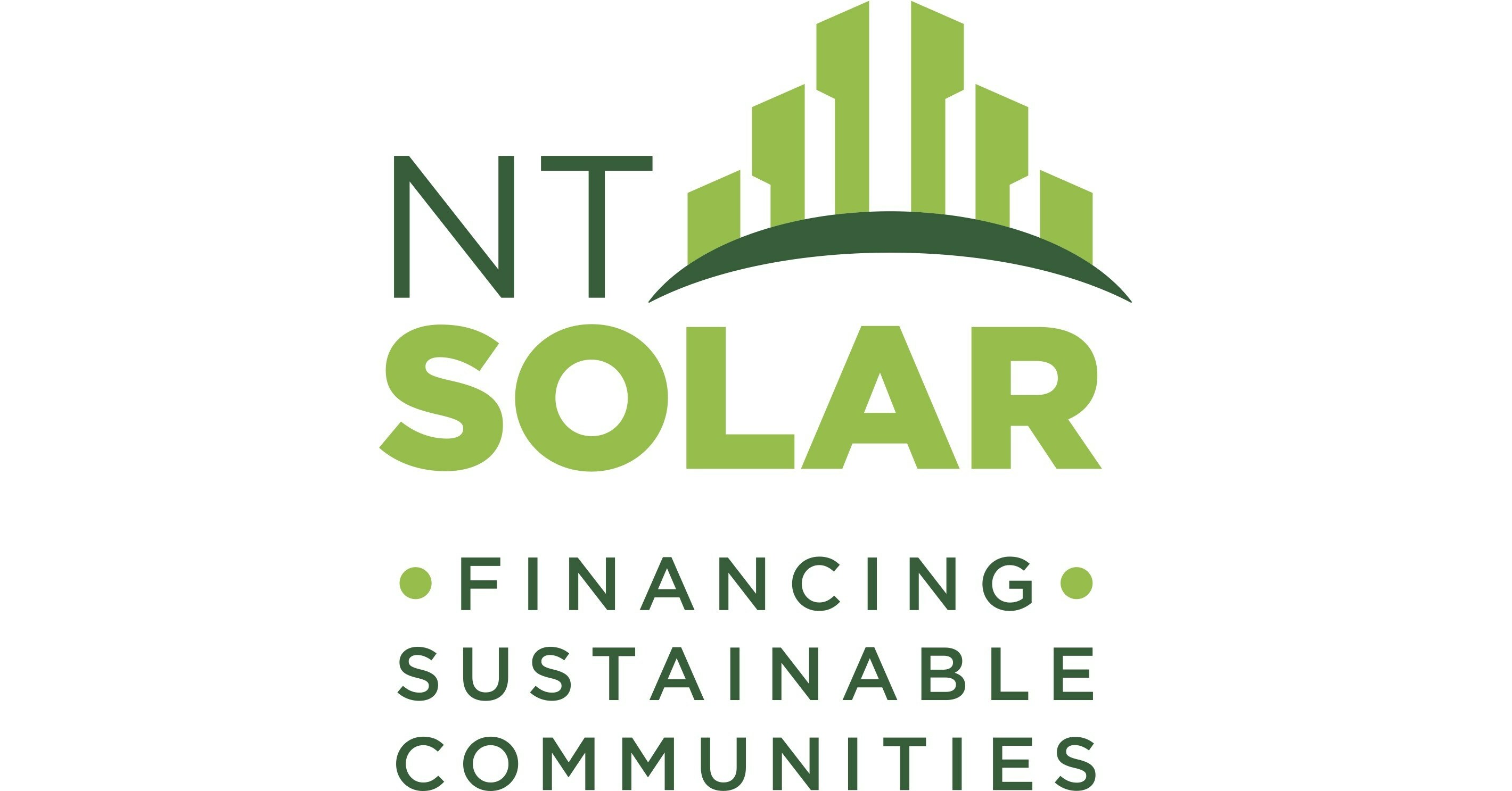 Forefront Power Partners with NT Solar for Landmark $65 Million Solar ...