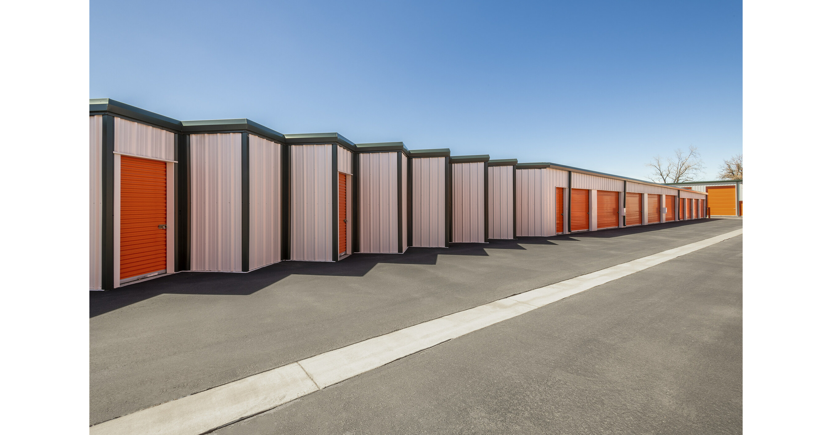 Forge Building Company Continues Its Expansion with a Nationwide Focus