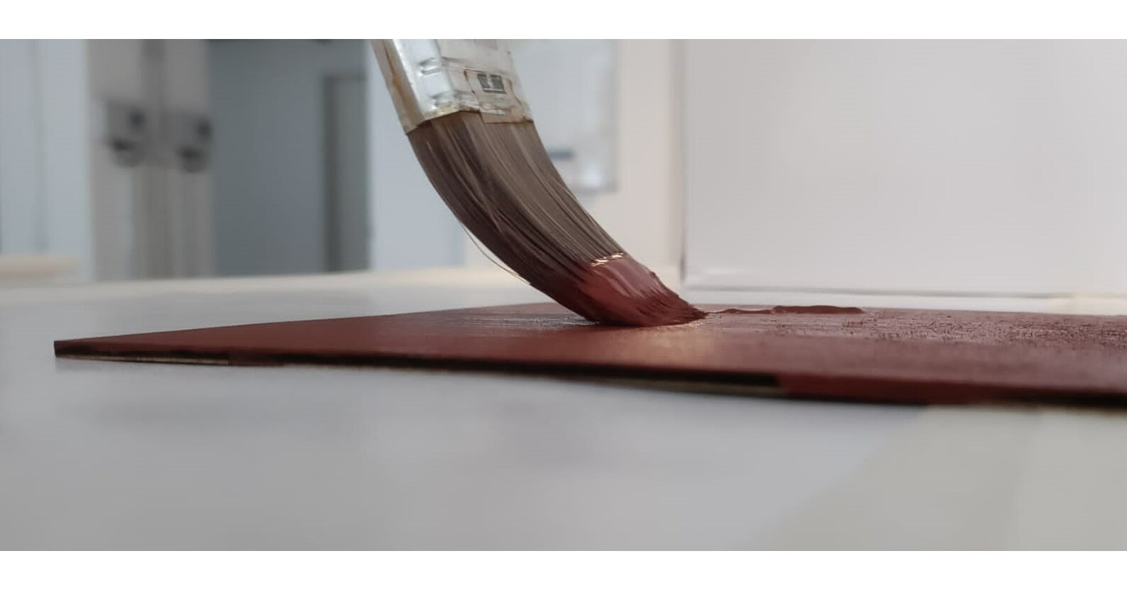 Univar Solutions Announces Expanded Distribution Relationship with Dow ...