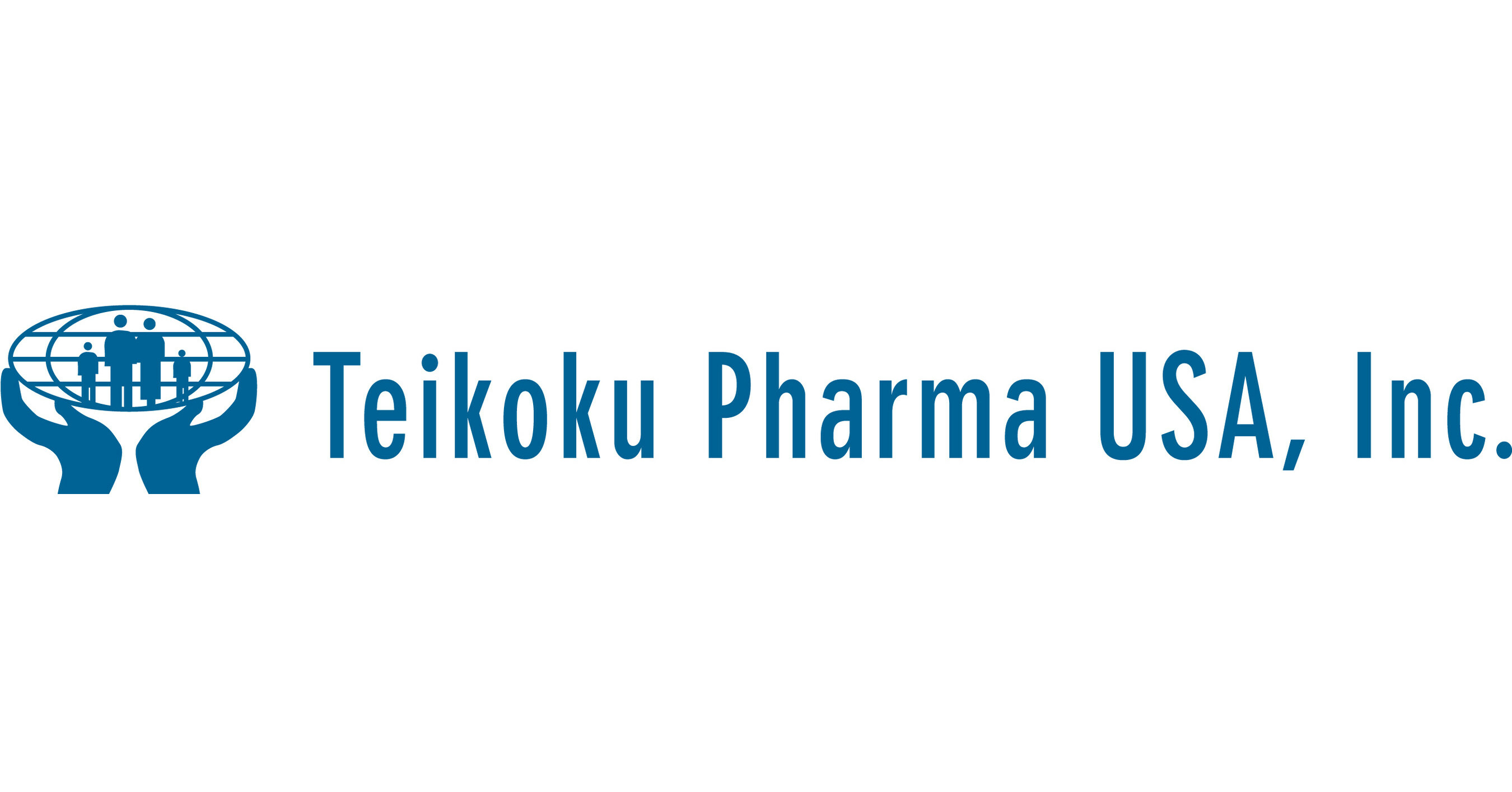 Teikoku Pharma USA, Inc. Announces NMPA Approved Lidoderm® in China on May 8, 2024