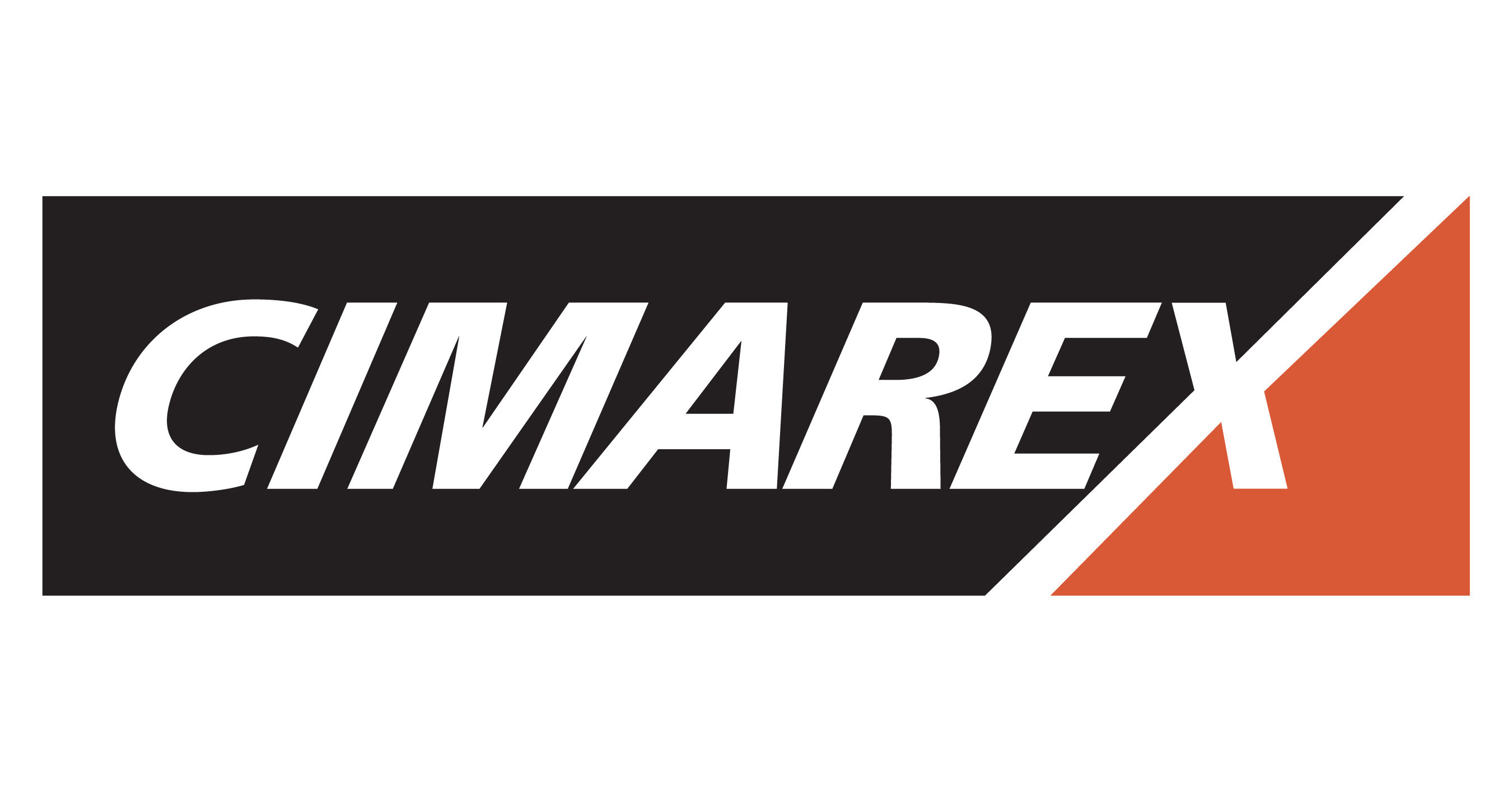 Cimarex Energy Co. Announces Quarterly Dividend