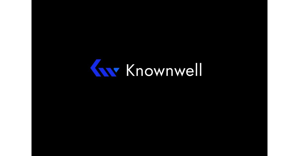 Knownwell Launches to Help Business Executives Leverage the AI Revolution