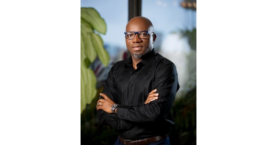 d.light revenues surge by 41 percent in first six months of 2023 ...