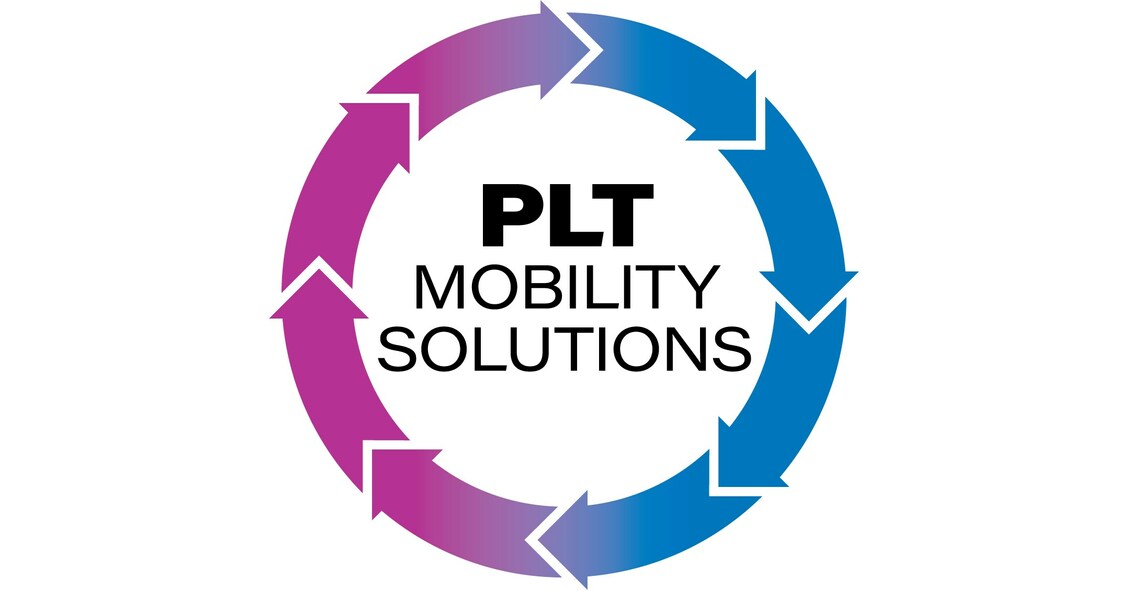 PLT Announces New Clinical Study on AprèsFlex® 5-Day Joint Support ...