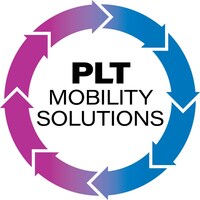 PLT Announces New Clinical Study on AprèsFlex® 5-Day Joint Support ...