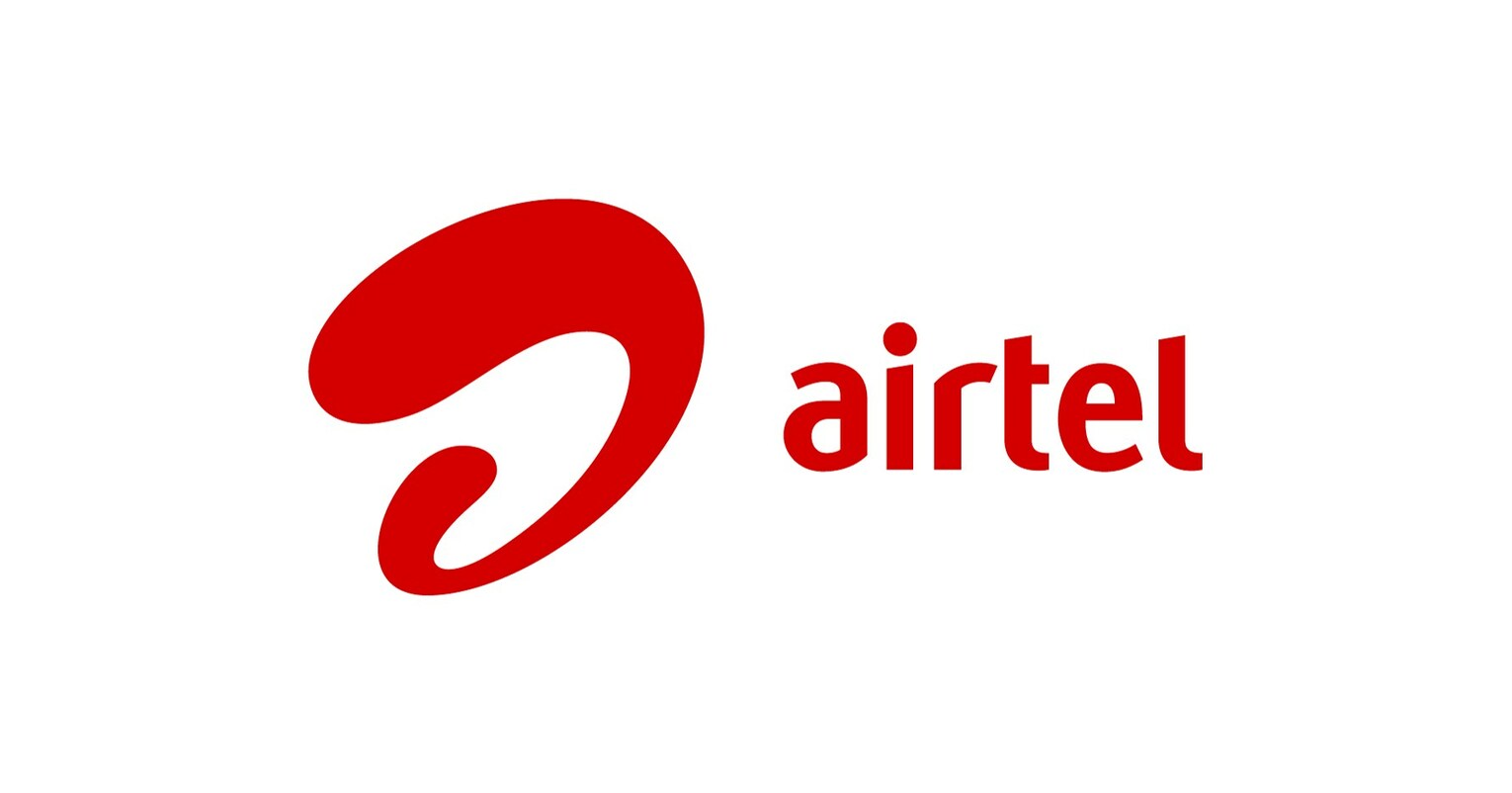 Airtel to source 23,000 MWh of renewable energy by Q4 FY 23-24 for six ...