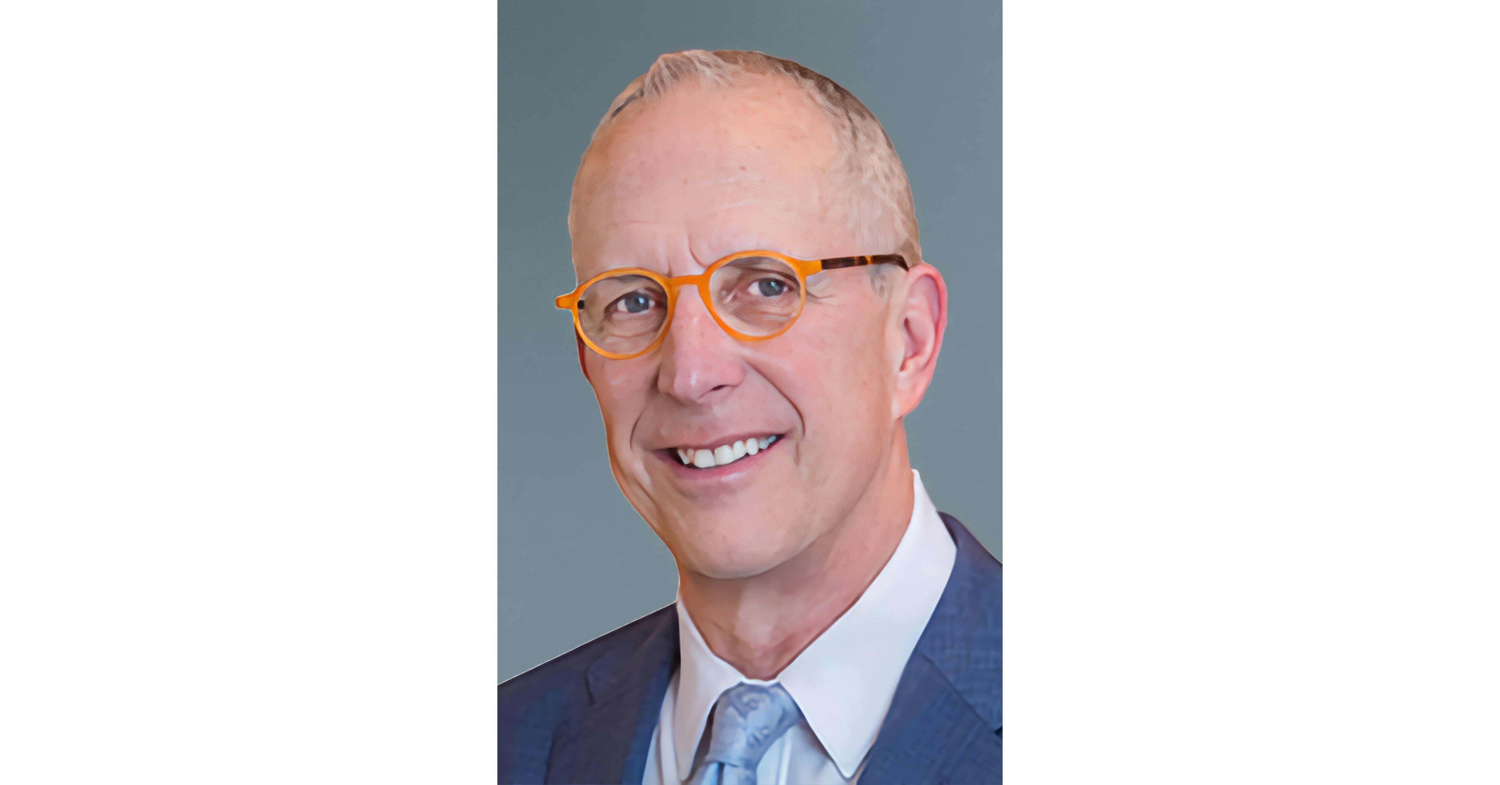 STRATEGIC HIRE FOR AUGUST LEADERSHIP TO ENHANCE GLOBAL BOARD & C-SUITE ...