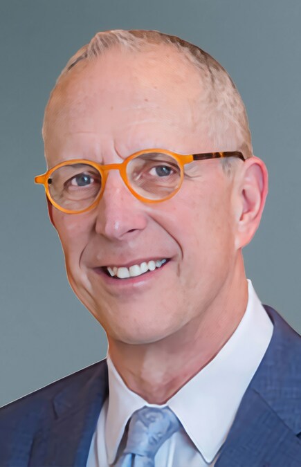 Thomas Fuller's Instagram, Twitter & Facebook on IDCrawl