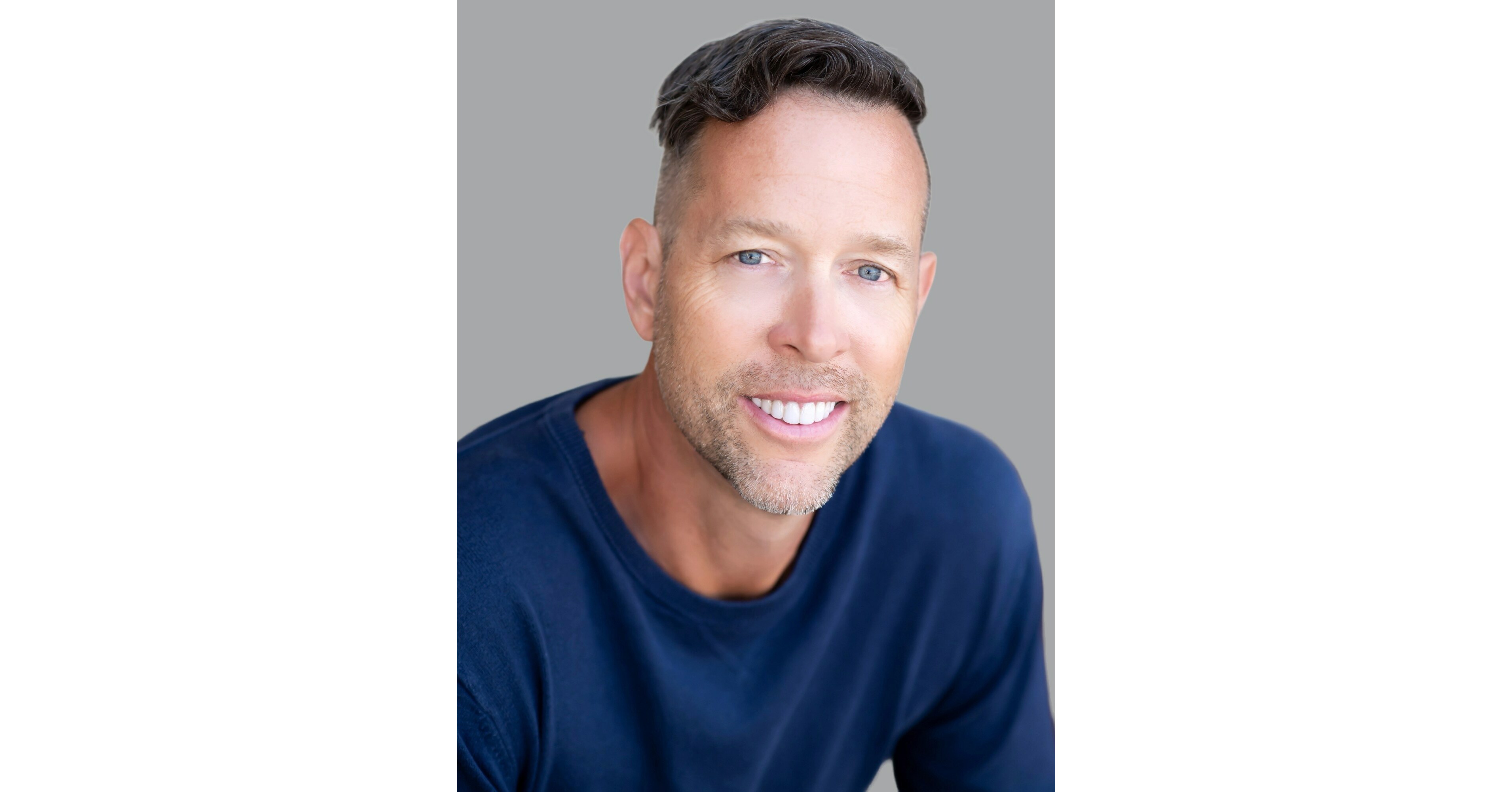 Tompkins Solutions Names Jason Kowalskie Vice President of Sales