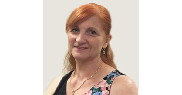 LSPedia Expands Leadership Capability, Adding Rose Campasano as Vice ...