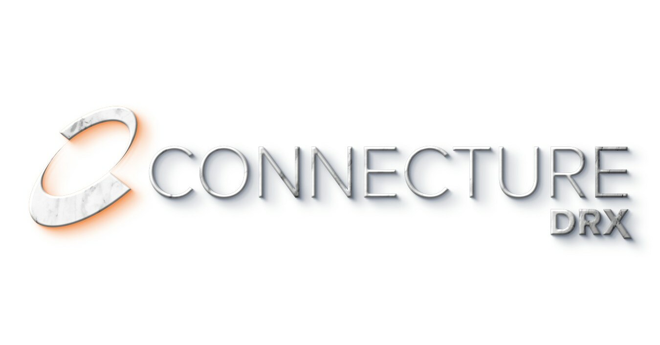 ConnectureDRX Opens New Channels for Value-Based Care Providers to ...