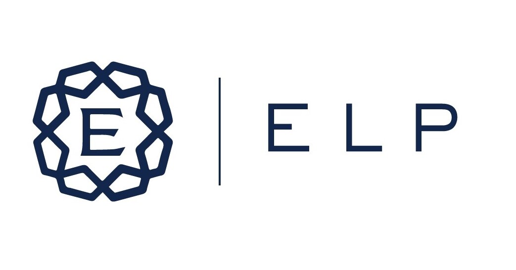 Exclusive Asset Management Firm ELP Luxury Vacations Announces ...