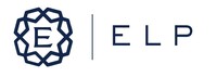 ELP Luxury Vacations Surpasses $400 Million in Assets Under Management ...