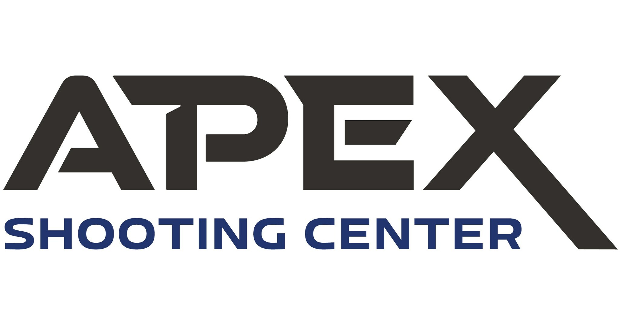 Apex Shooting Center Retail Store Opens in Fort Lauderdale!!