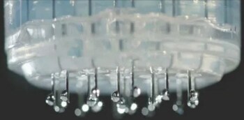 PDO Max® Launches Glowpin™: Multi-needle Stimulator with Airless Pump ...