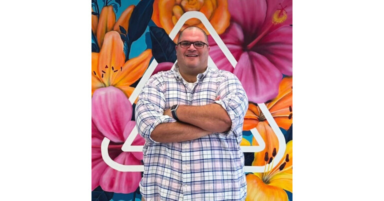 TripleLift Appoints Bob Coon to Newly-Created Role of SVP of U.S. Sales