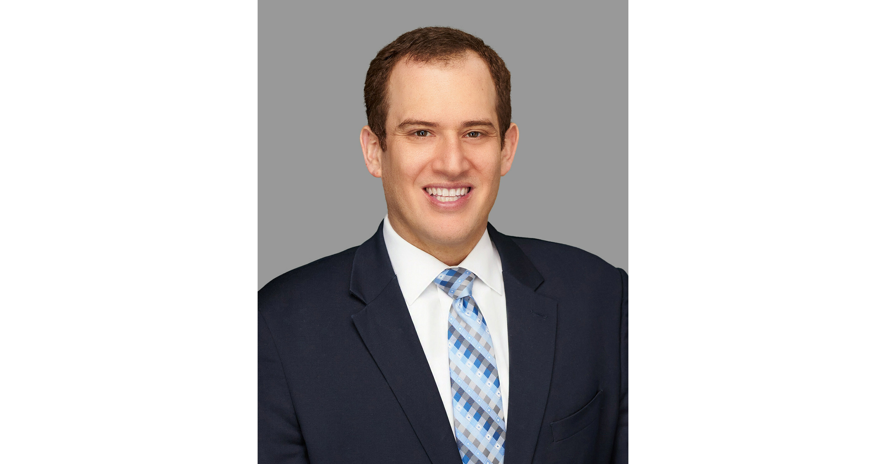 Katten Adds Joshua Altman to Insolvency and Restructuring Team