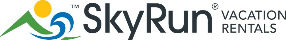 Cision - MediaStudio View Media